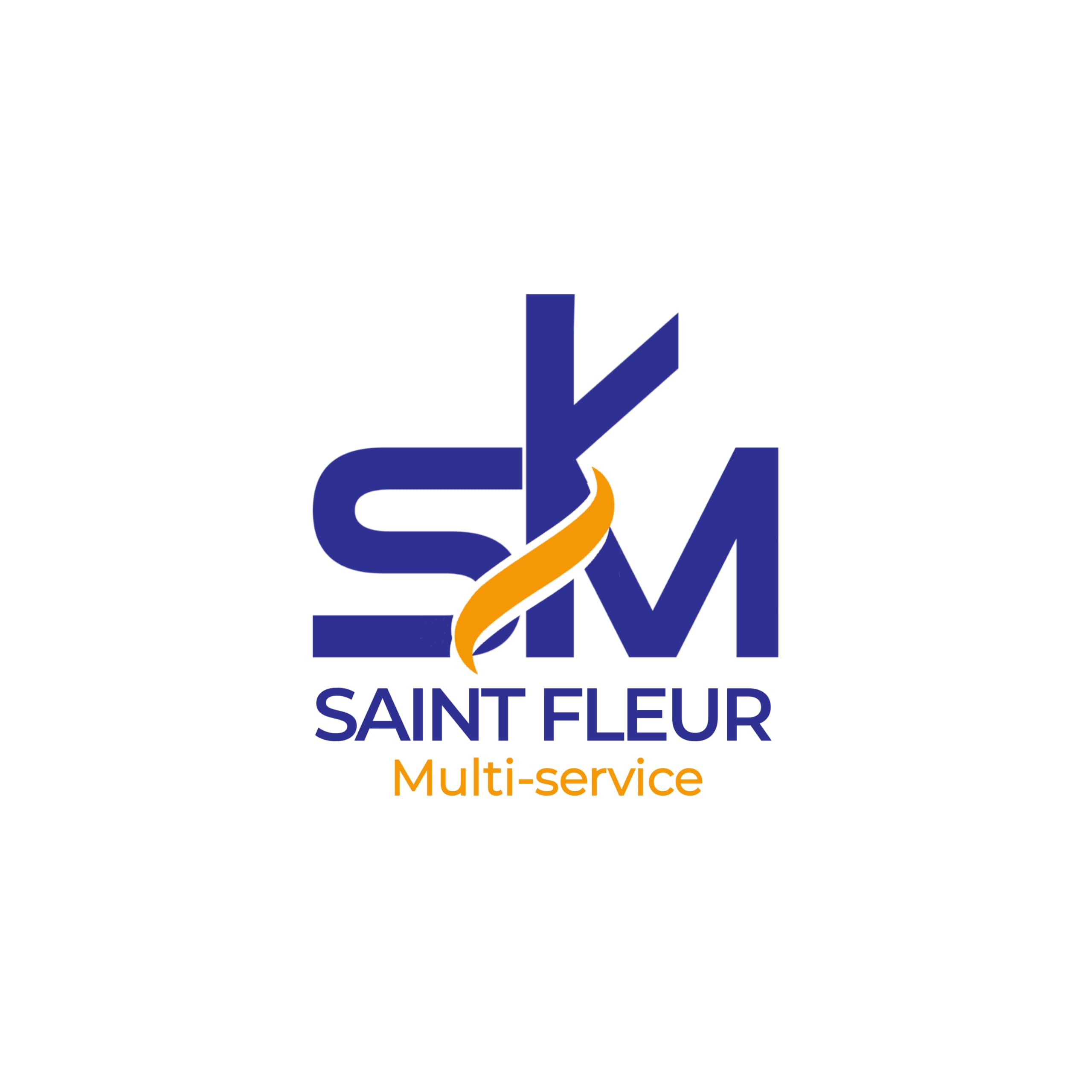SAINT FLEUR MULTI SERVICE LLC | Fast, Easy ACA Enrollment