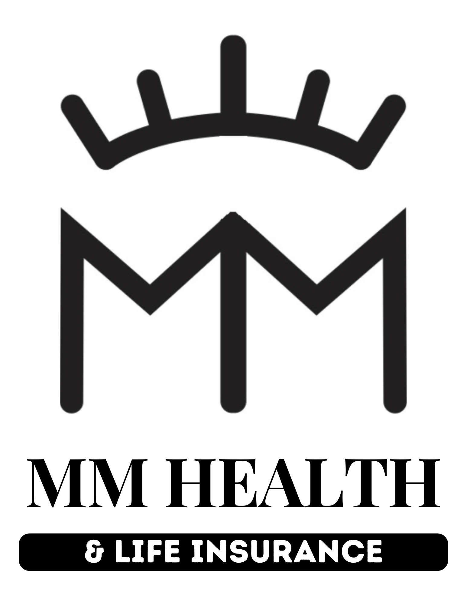 MM Health & Life Insurance | Fast, Easy ACA Enrollment