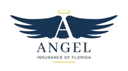 Angel Insurance of Florida LLC | Fast, Easy ACA Enrollment