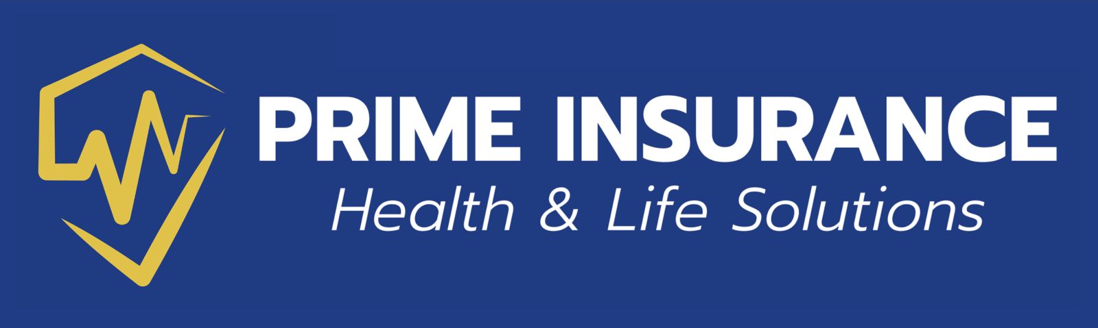 Prime Insurance Solutions LLC | Fast, Easy ACA Enrollment