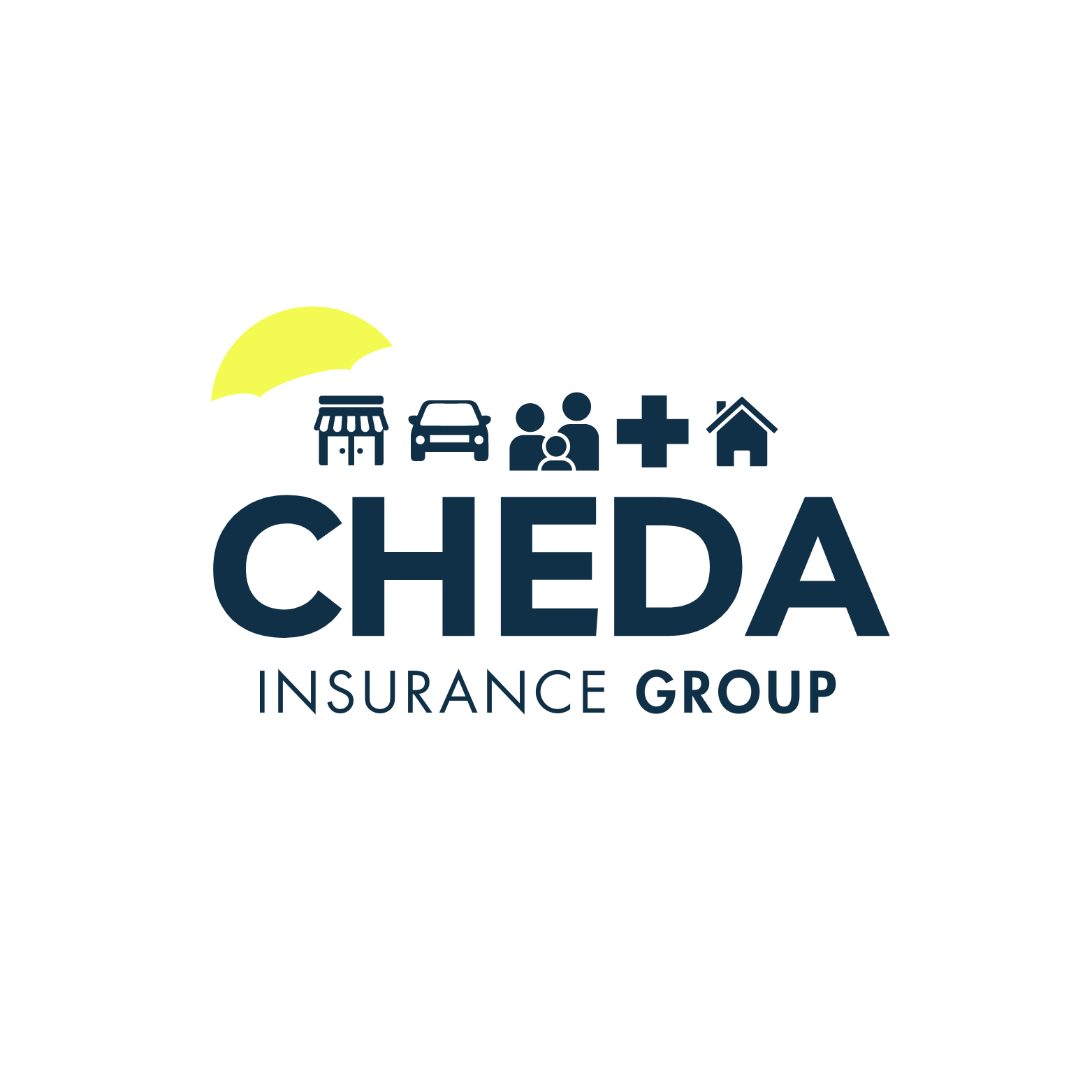 Cheda Insurance Group | Fast, Easy ACA Enrollment