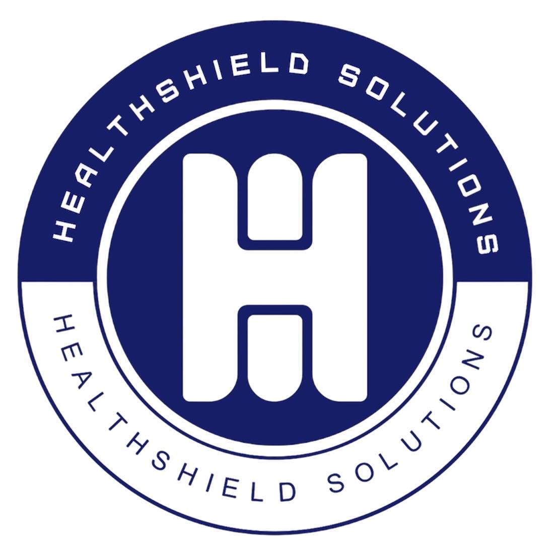 HealthShield Solutions | Fast, Easy ACA Enrollment