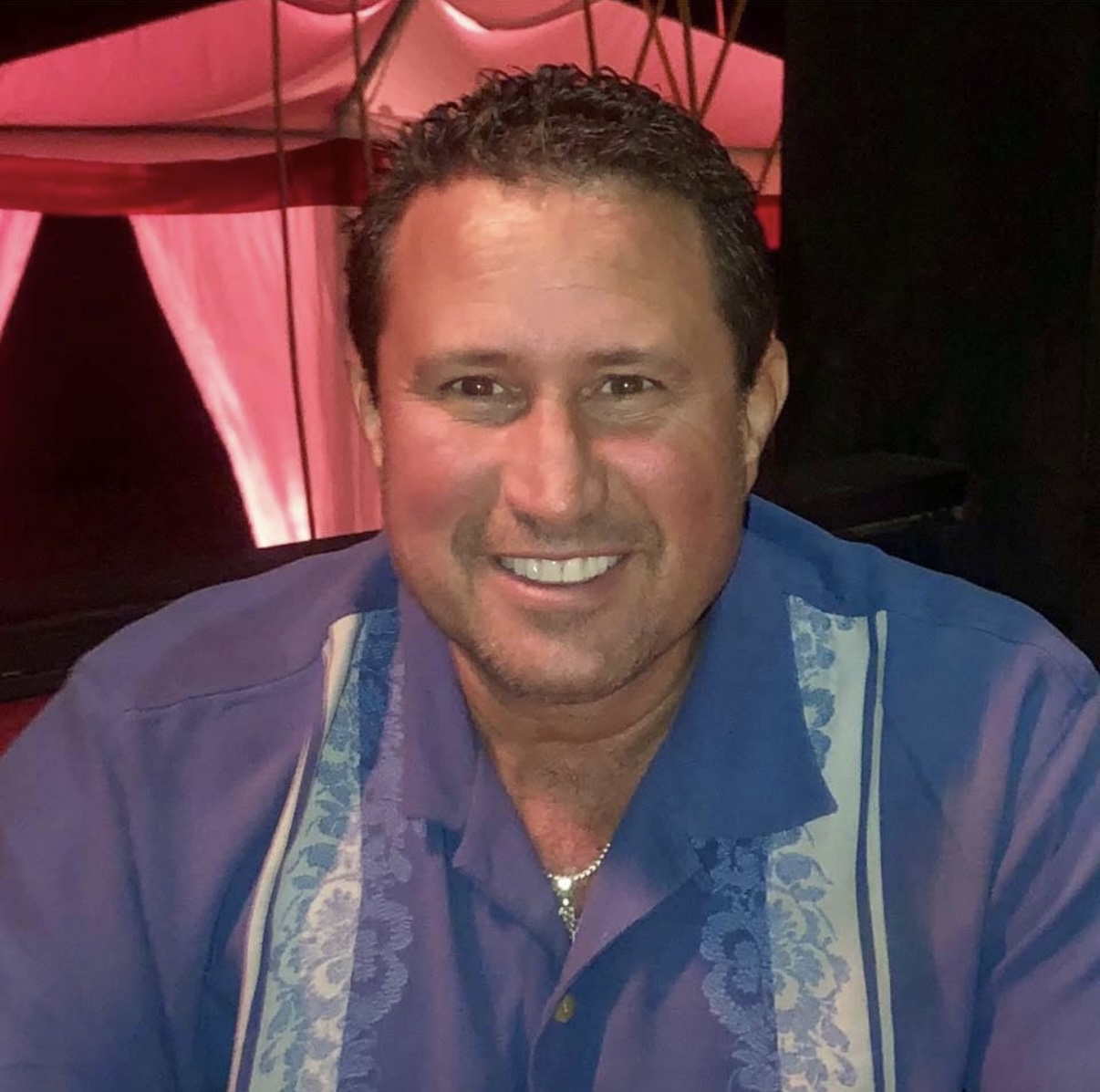 Miles Insurance Services | Fast, Easy ACA Enrollment