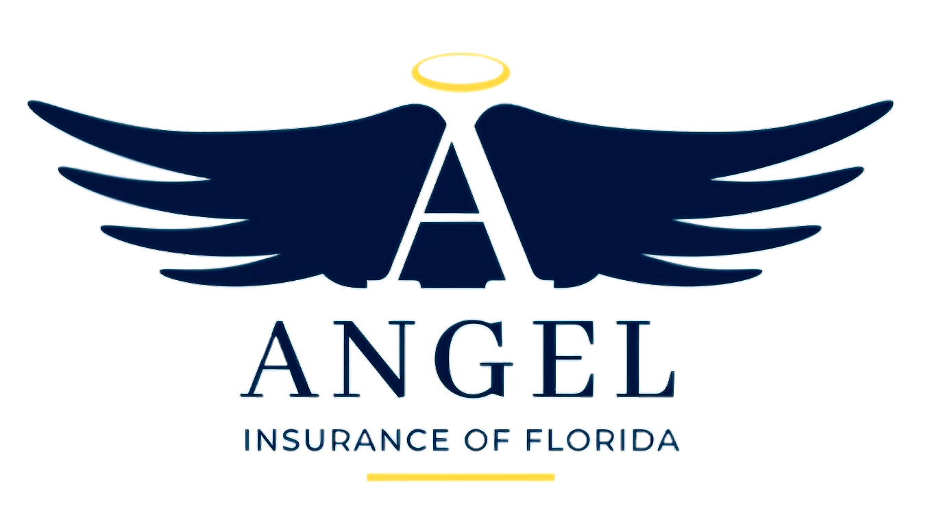 Angel Insurance of Florida LLC | Fast, Easy ACA Enrollment