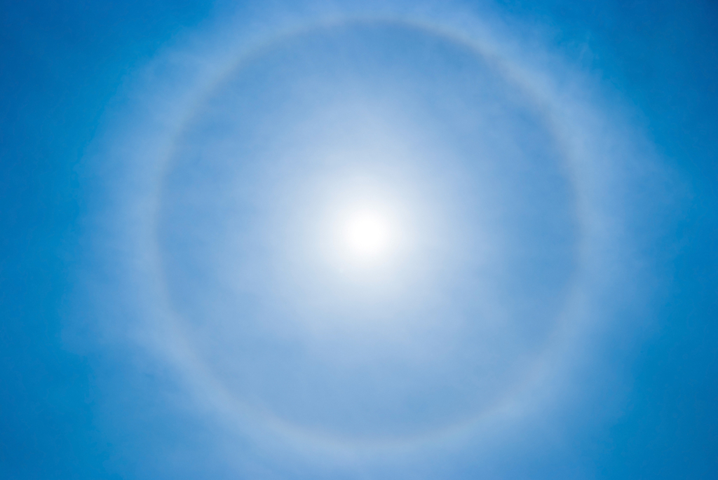 Halos Around Lights Doctor Answers On HealthTap halos-around-lights-doctor-answers-on-healthtap