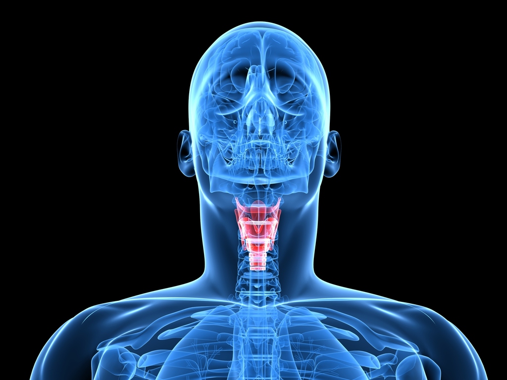 Tsh Cascading Reflex Answers On HealthTap