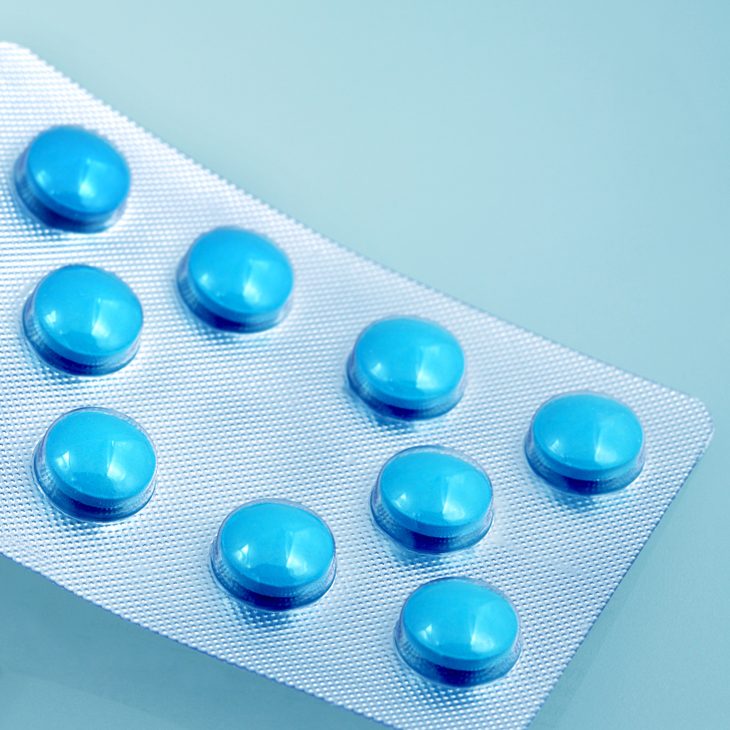 Fioricet Doctor Answers