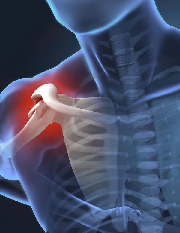 Orthopedic Pillows For Neck And Shoulder Pain