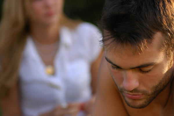 Impotence Vs Erectile Dysfunction Hosugaea