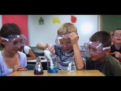 Idello : Site éducatif, ressources apprentissage en ligne | Idello