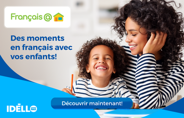 Idello : Site éducatif, ressources apprentissage en ligne | Idello