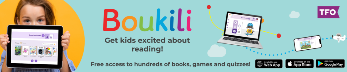 Idello: educational website, resources for online learning | Idello