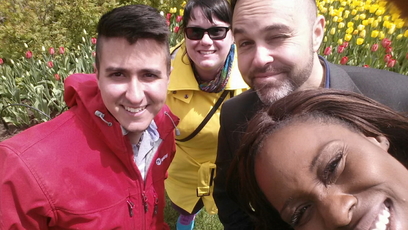 TFO – vidéos pour enfants, chansons et jeux, films et séries