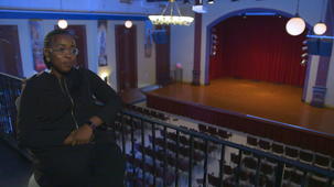 TFO – vidéos pour enfants, chansons et jeux, films et séries