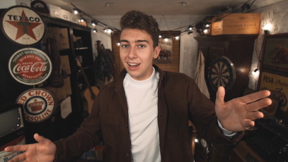 TFO – vidéos pour enfants, chansons et jeux, films et séries