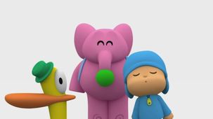 TFO – vidéos pour enfants, chansons et jeux, films et séries