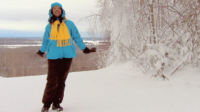 TFO – vidéos pour enfants, chansons et jeux, films et séries