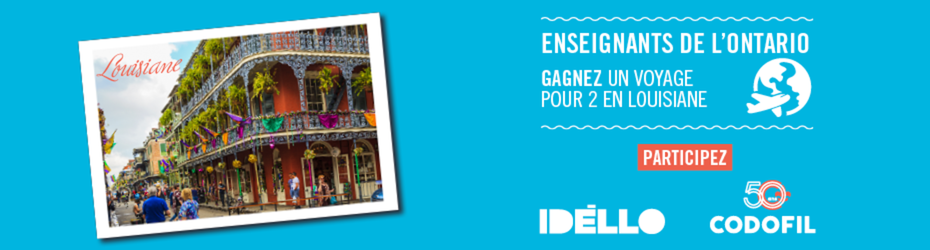 TFO – vidéos pour enfants, chansons et jeux, films et séries