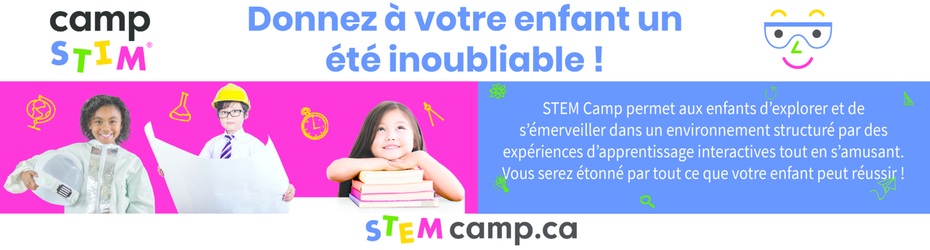 TFO – vidéos pour enfants, chansons et jeux, films et séries