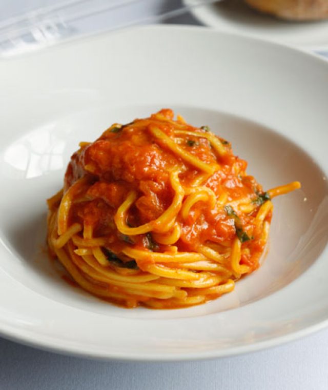 Luxury Center City Philadelphia Hotels | The Rittenhouse