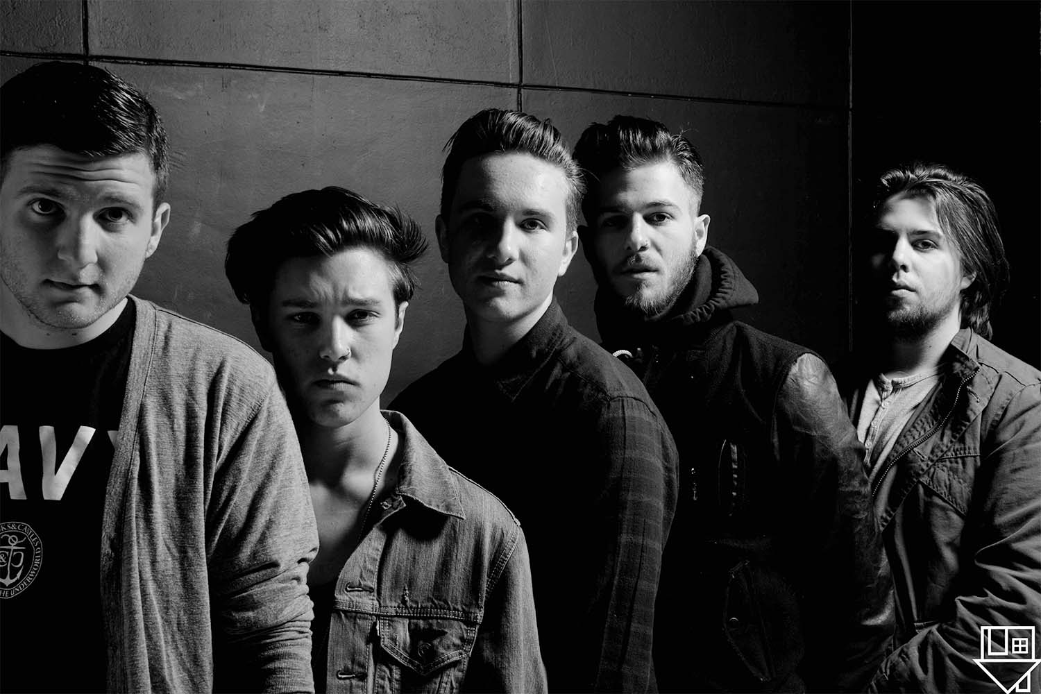 The Neighbourhood Gets Bigger And Just A Bit Better — The Heights