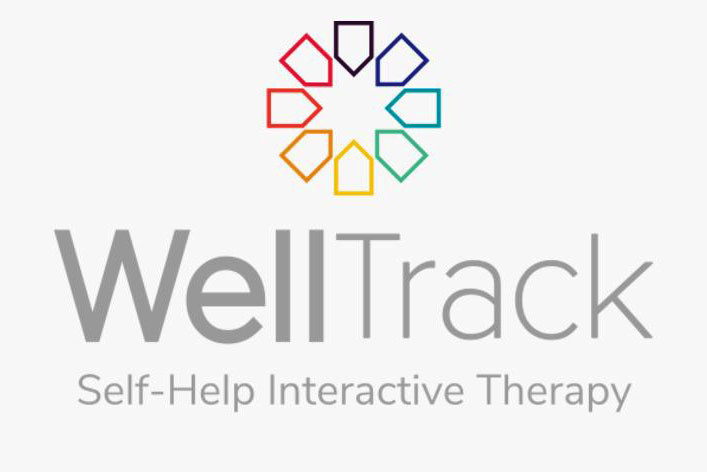 UCS Introduces WellTrack, a New Self-Help App - The Heights