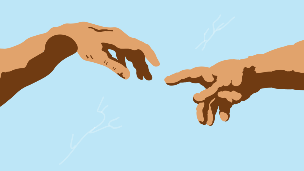 A Different Way of Treating Mental Disorders — The Heights