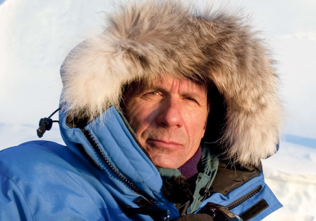 Balog 1, online — The Heights