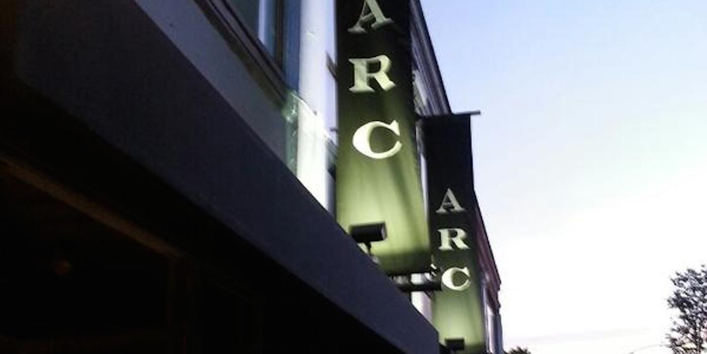 ARC Nightclub Shuts Down After 16 Years In Service — The Heights