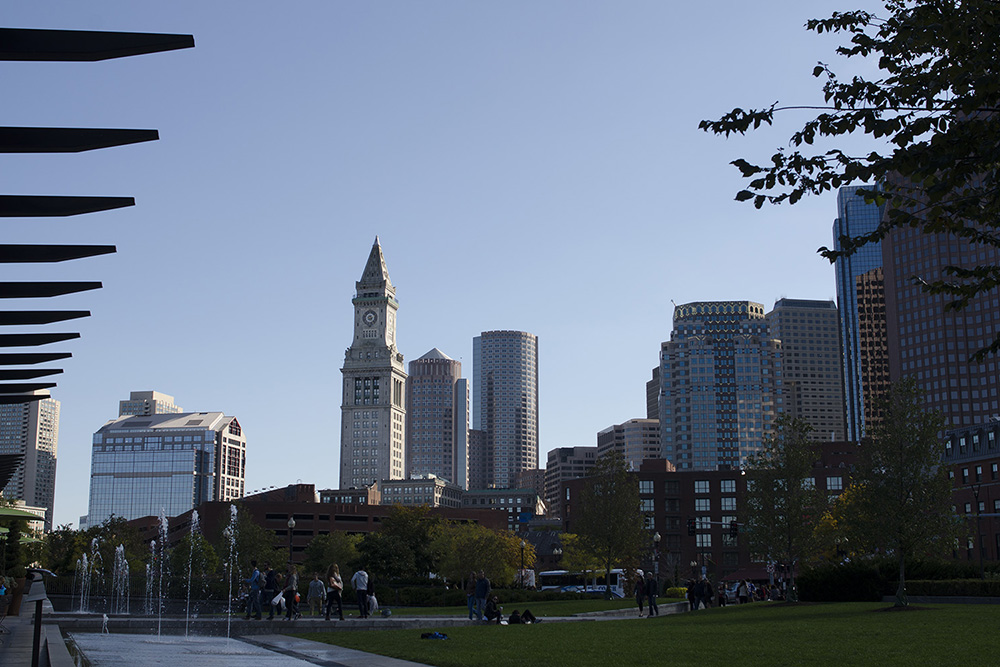 What To Do When Faced With The Harsh Reality Of The BC Bubble - The Heights