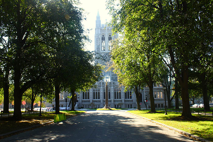 BC Releases Four-Point Strategic Plan, With Focus on Integrated ...