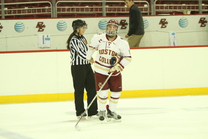 Young Players Shine in Exhibition Against Cambridge Rivulettes - The ...