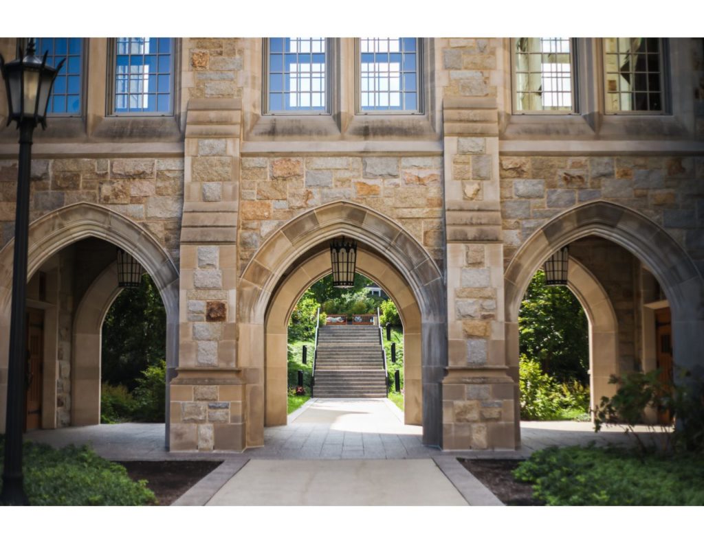 Solnit Speaks on the Violence Behind Voicelessness - The Heights