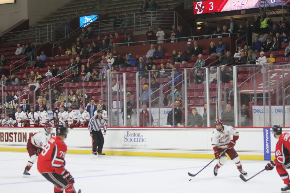 Eagles Blitz New Brunswick in Exhibition to Kick off 2018 Season - The ...