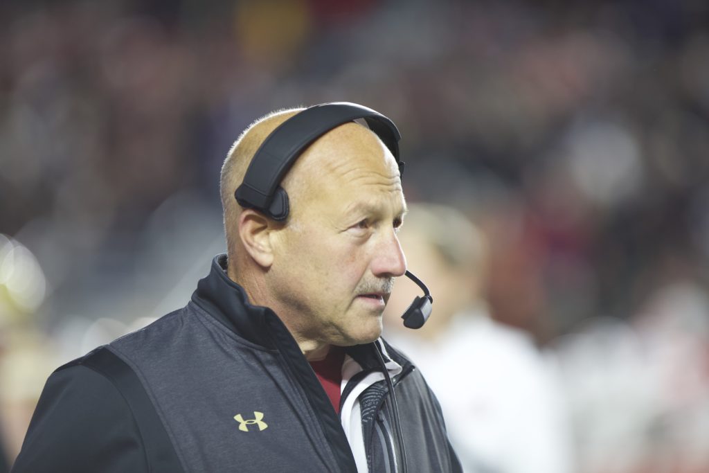 jack conley Archives — The Heights