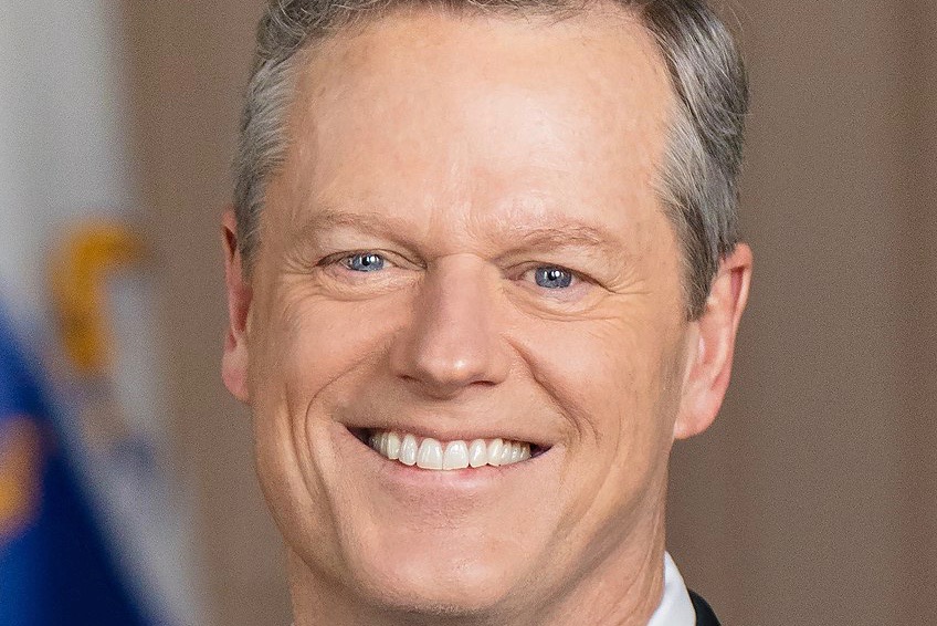 848px-Charlie_Baker_official_photo_(cropped)-2 — The Heights