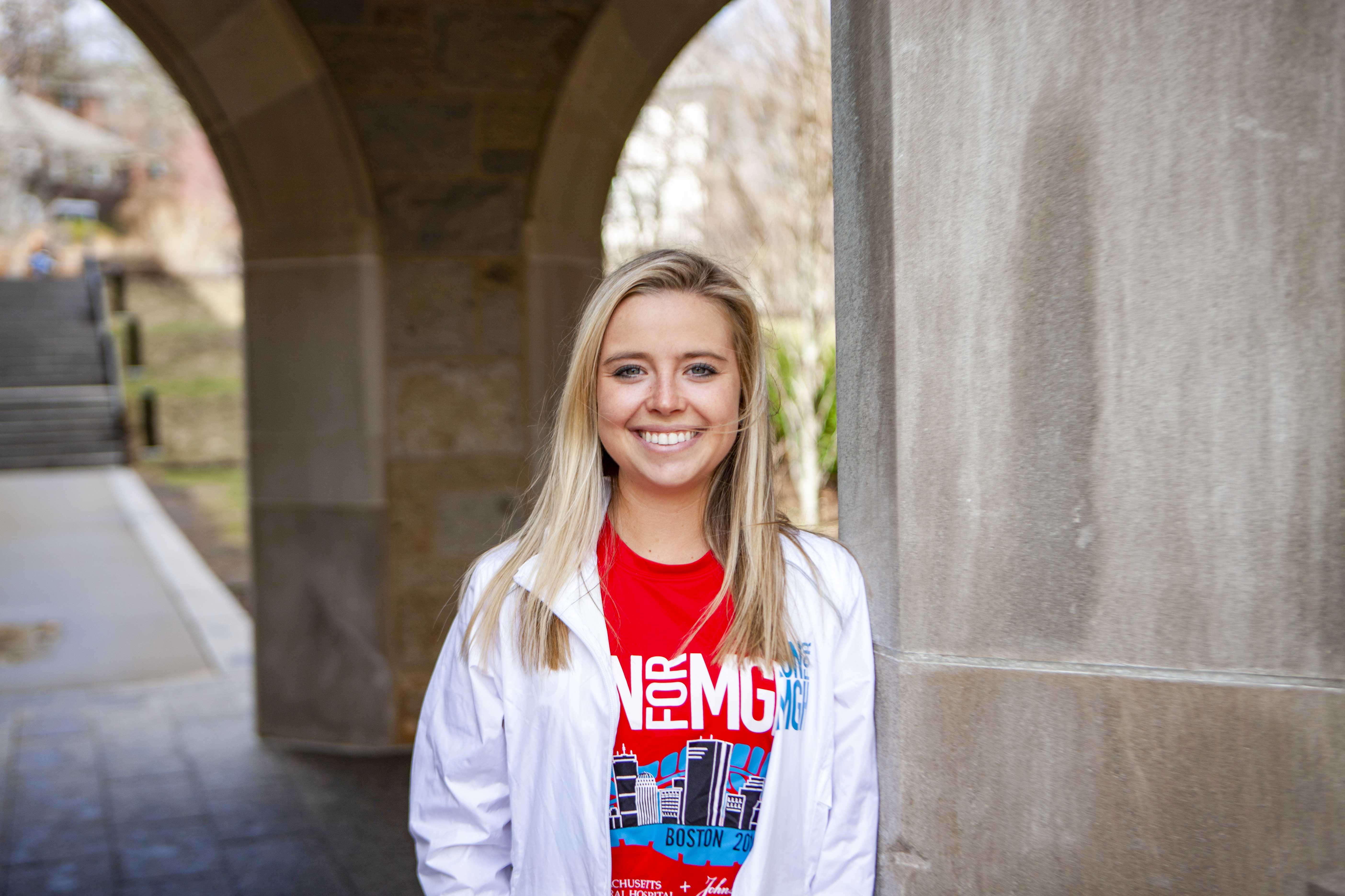 erin spellman — The Heights