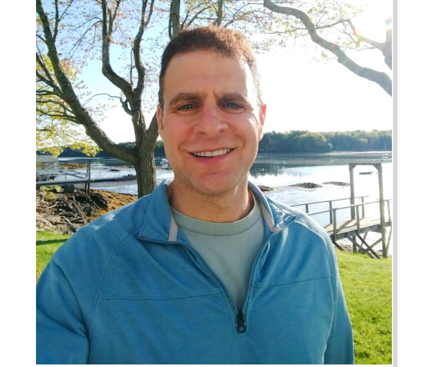 Dave Epstein's Instagram, Twitter & Facebook on IDCrawl