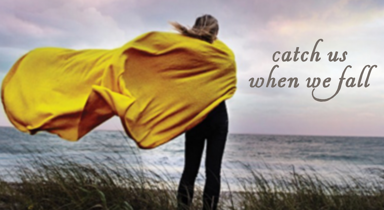 Fay Brings Personal Experiences to New Novel - The Heights