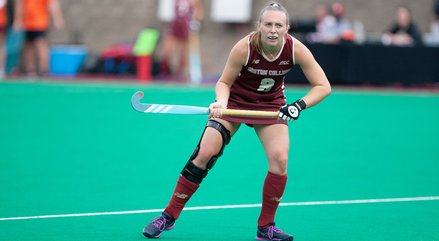 FHHHH — The Heights