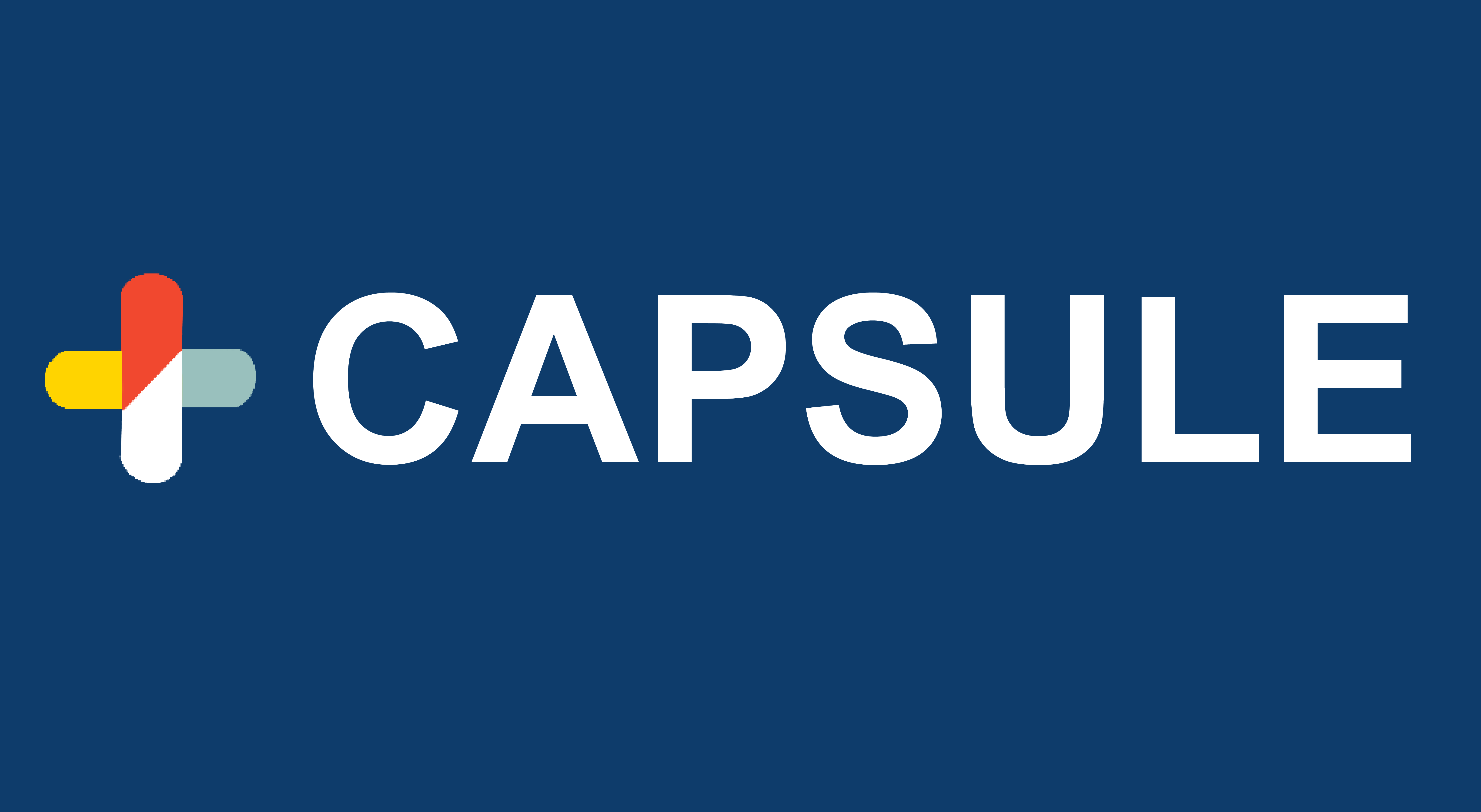 UHS Adds Pharmacy Option With Delivery Service - The Heights