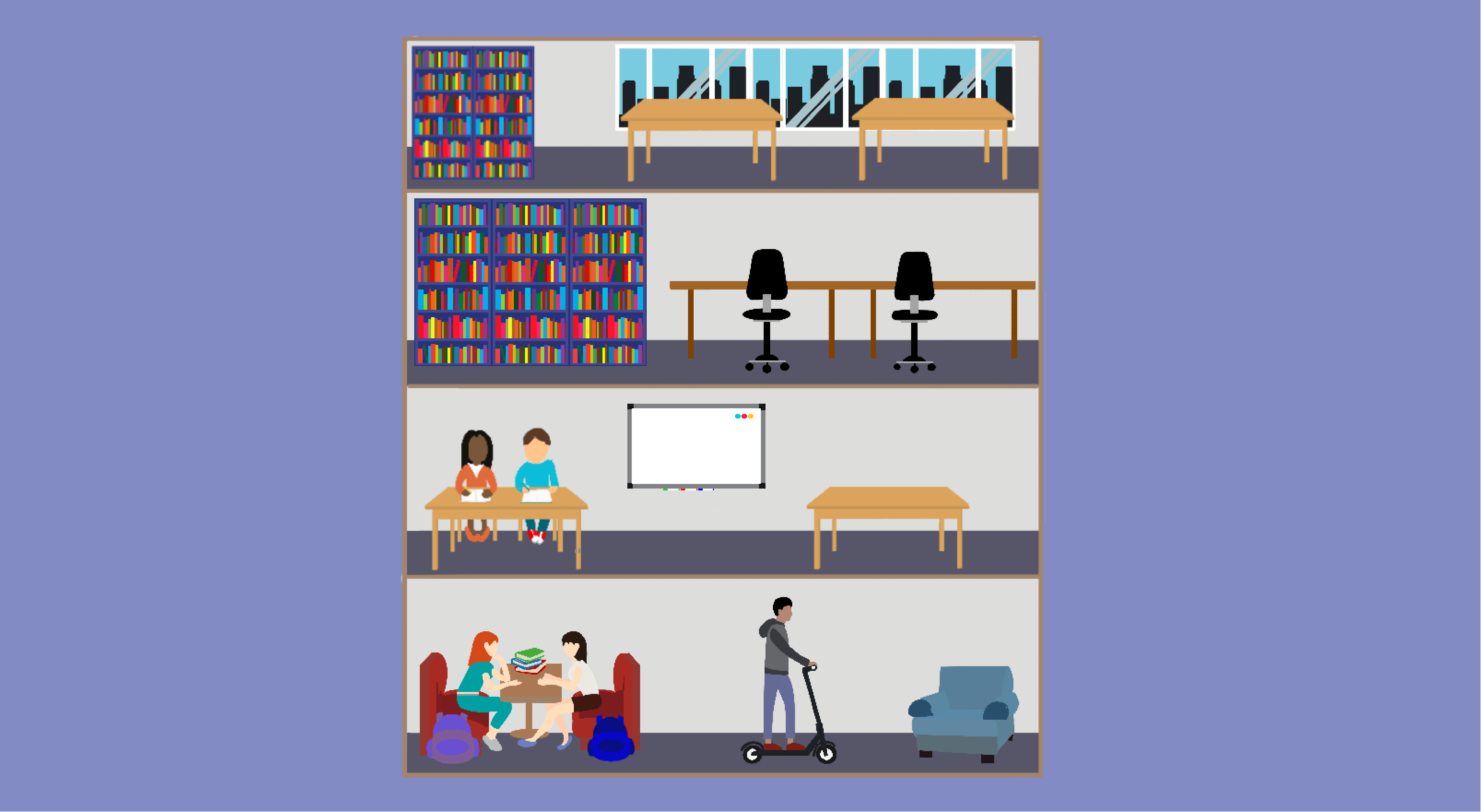 librarytipspiece-01 — The Heights