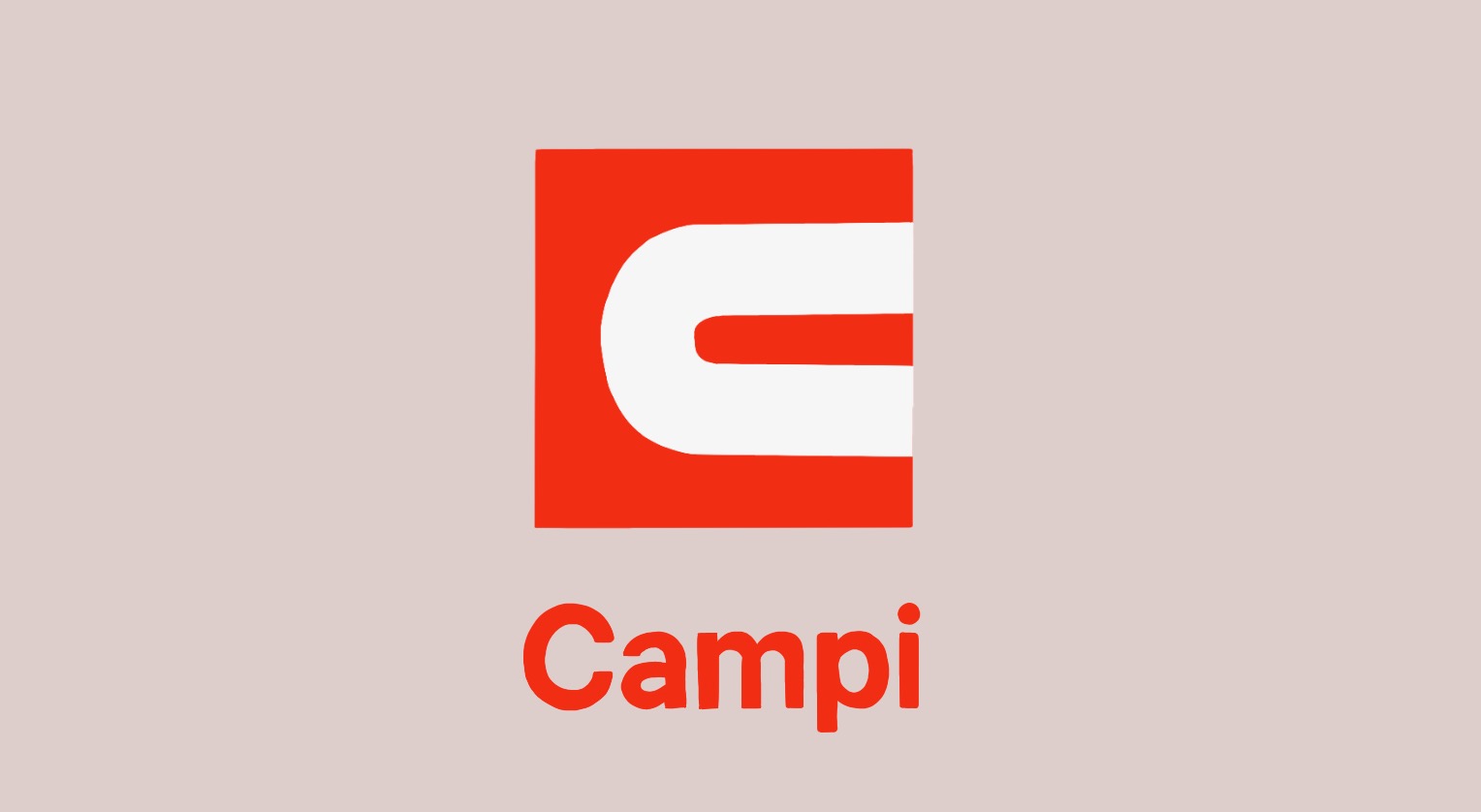 Campi App Inspires Moments of Connection and Community - The Heights