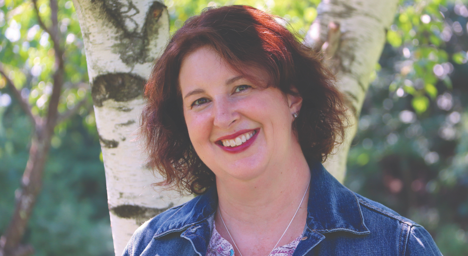 Through Monsters and Magic, Dionne’s New Children’s Book Series Teaches ...