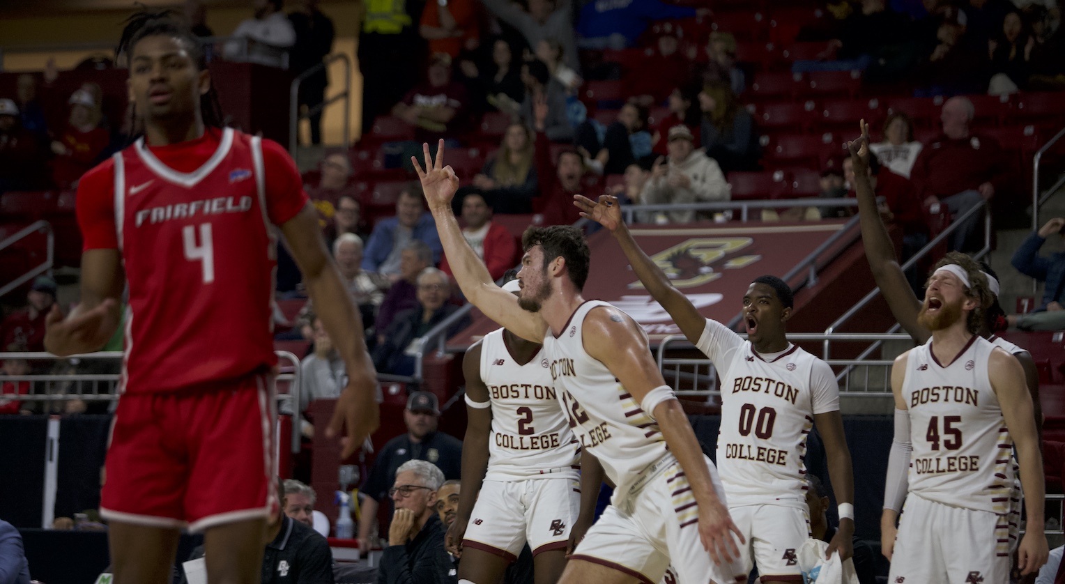 Jack Bergamini - Journalist Profile - Intelligent Relations