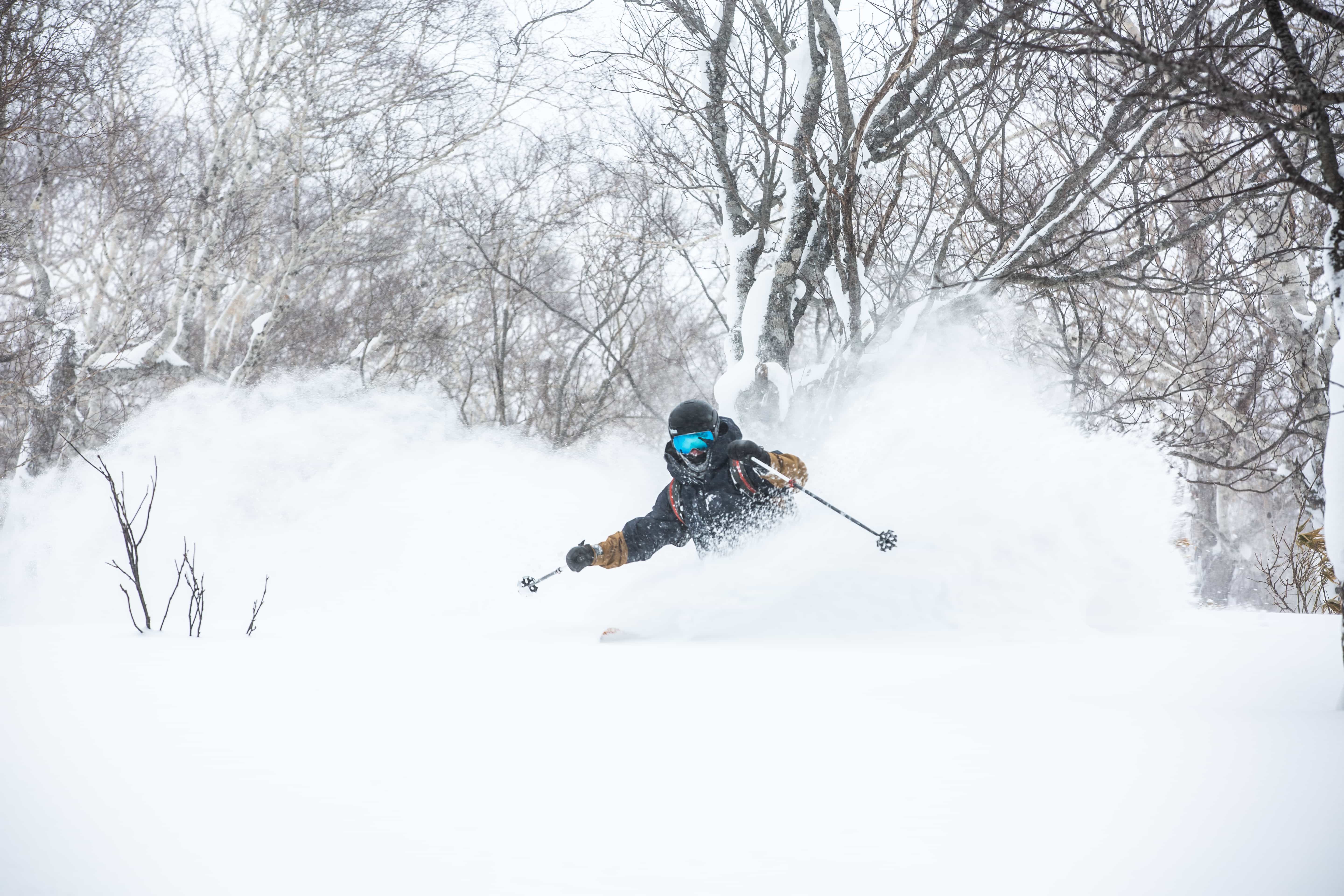 The Best Cat Skiing Destinations