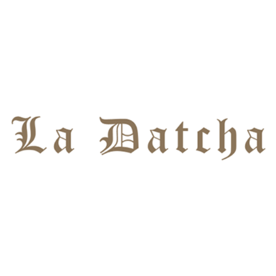 La Datcha