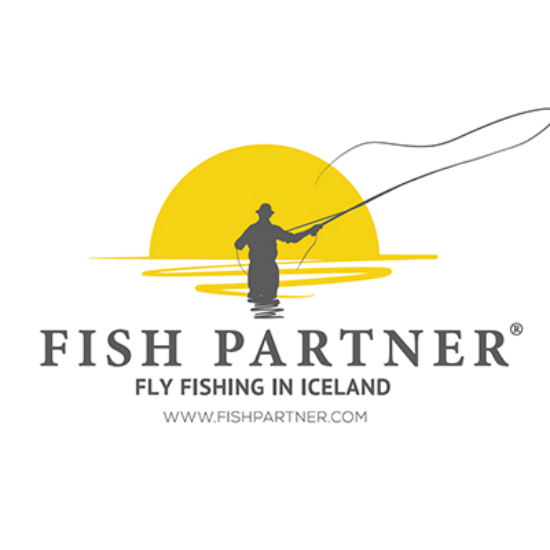 Fish Partner