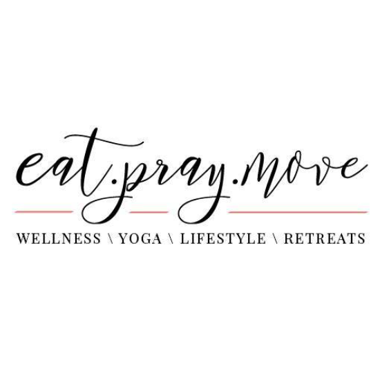 Eat.Pray.Move Yoga Retreats - Yoga & Creativity Retreat | Kyoto, Japan