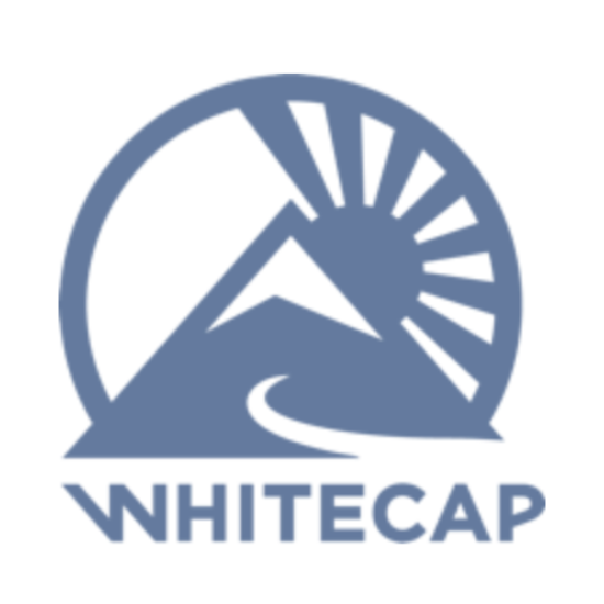 Whitecap Alpine - Four Night Stay At Whitecap Base Camp